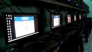 Apa Itu dan Keuntungan Menggunakan Cyberindo Diskless