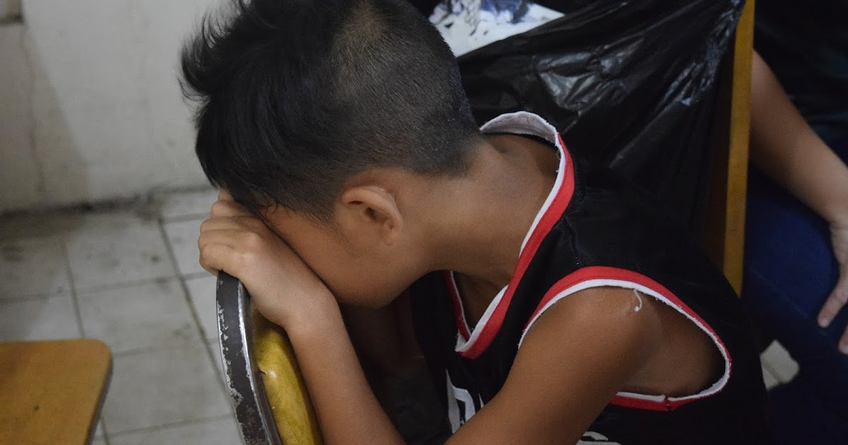 Zuriel Shots: Operation Tule