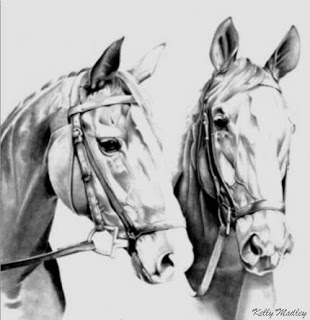 Nota Seni Halus : LUKISAN ~ GaleriSeniVisualSMKPO.blogspot.com