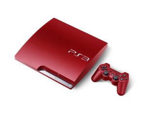 Harga PLAYSTATION 3 Terbaru | DUTA GAMES