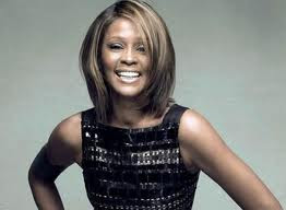 CONOCIENDO ARTESANAS: ADIOS WINNIE HOUSTON