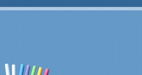 Background Keren Tentang Pendidikan Gambar Ppt Pendidikan - Riset