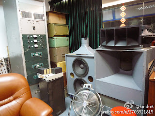 須山社長の西遊記 その4