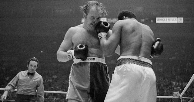 Actores, Directores y Guionistas de Latinoamérica