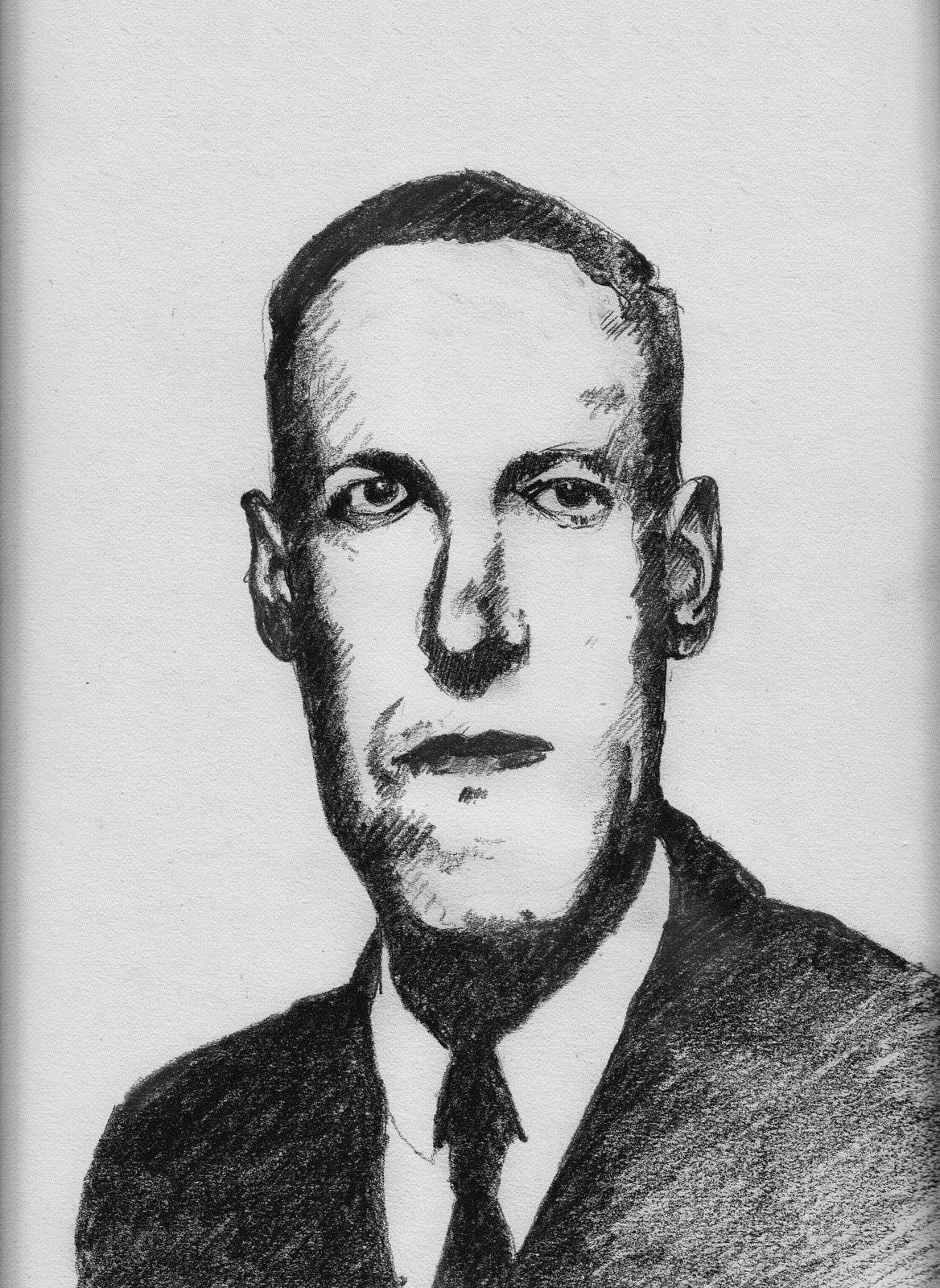 Anthony Ratcliffe Illustration