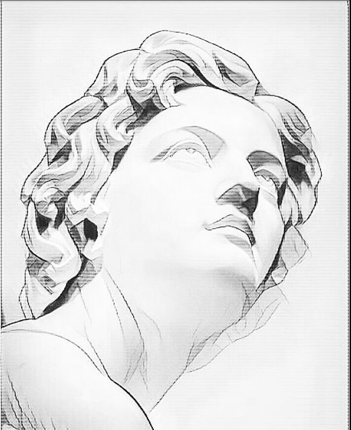 Christian Study Tools: Art Study Tools