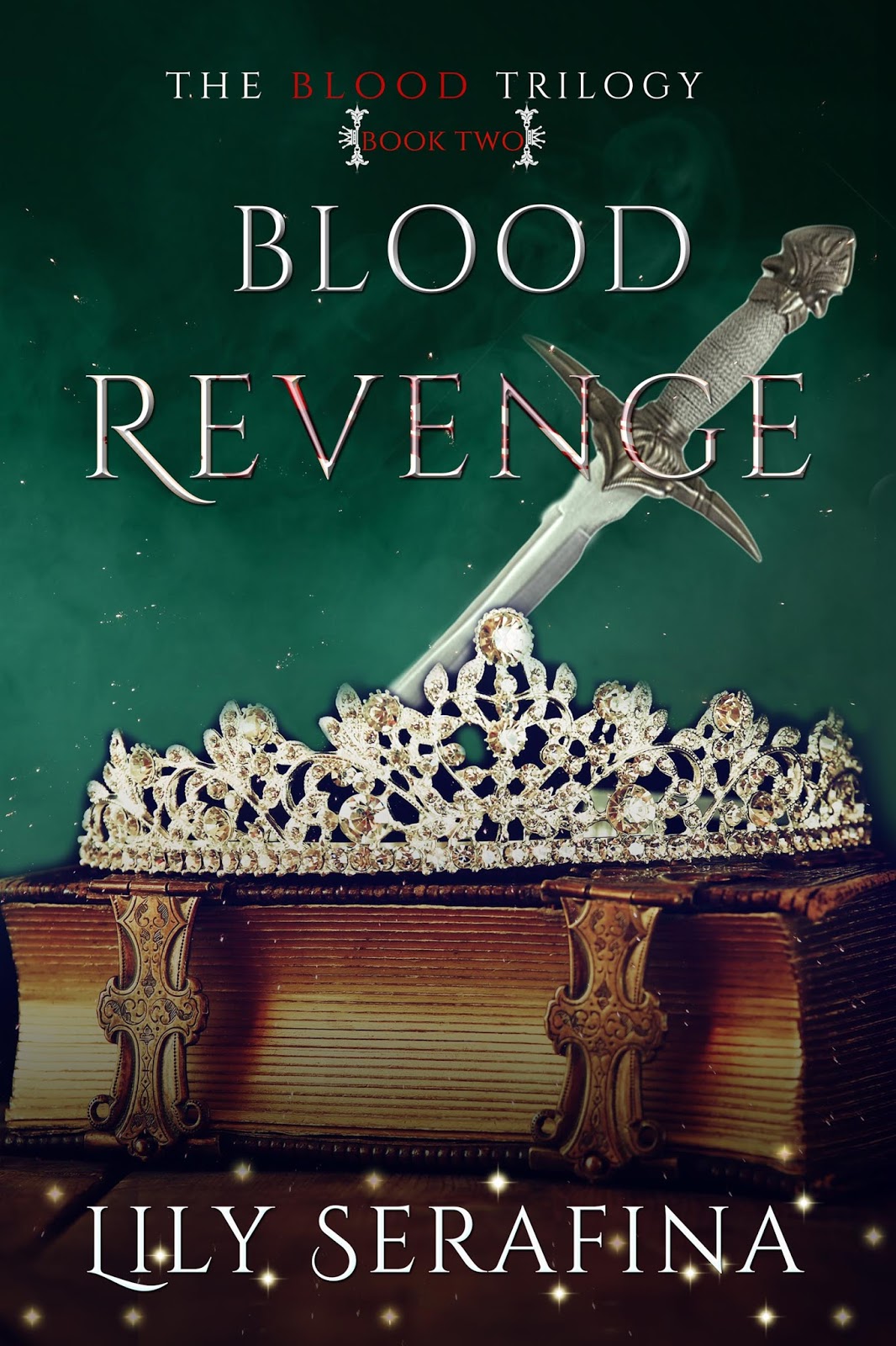 Sandra The BookWorm: August 2017