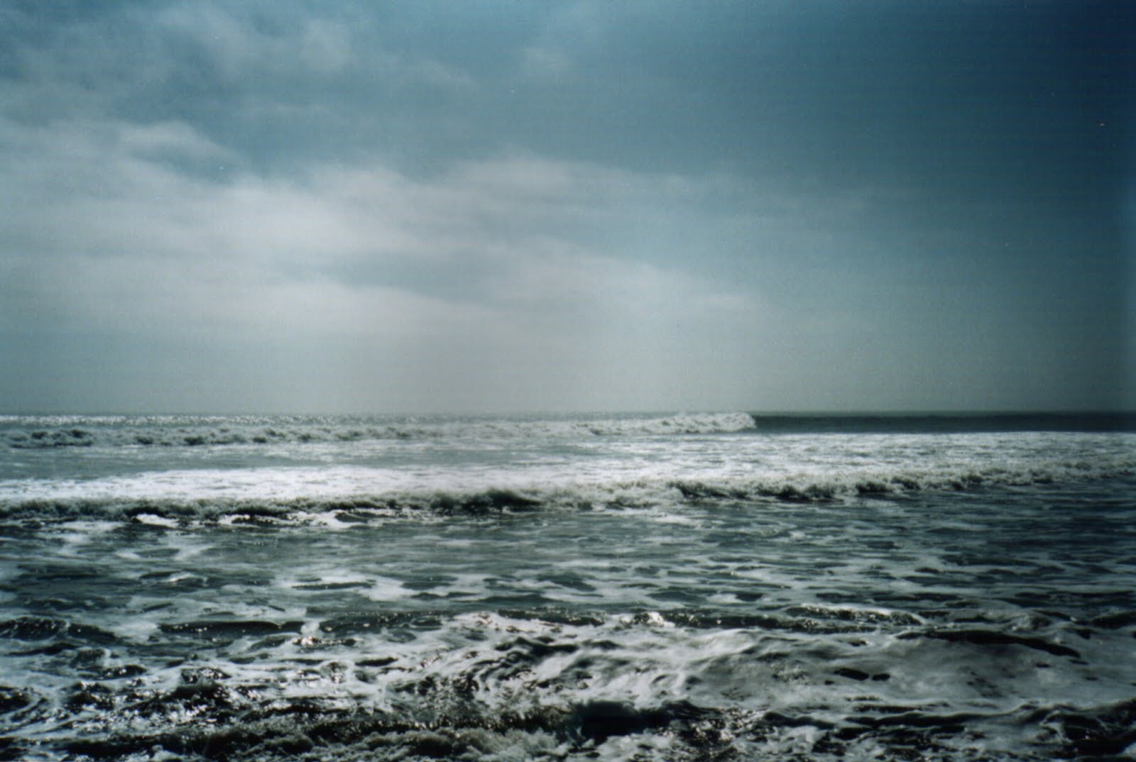 Demorou!Vamosnessa?: Pacasmayo, Perú.