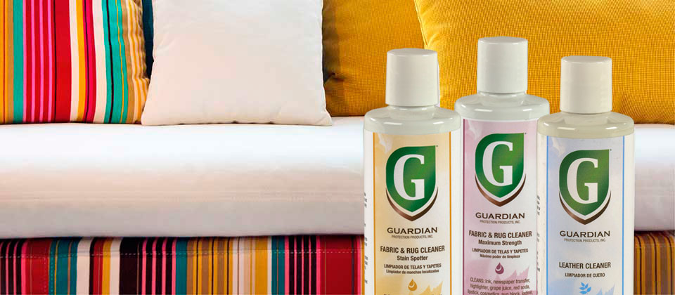Guardian Protection Products Blogs: Safer Choice Standards: Protecting ...