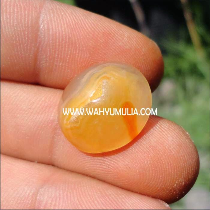 Batu Akik Combong Antik (Kode:160) , Toko Batu Permata , Jual Batu ...