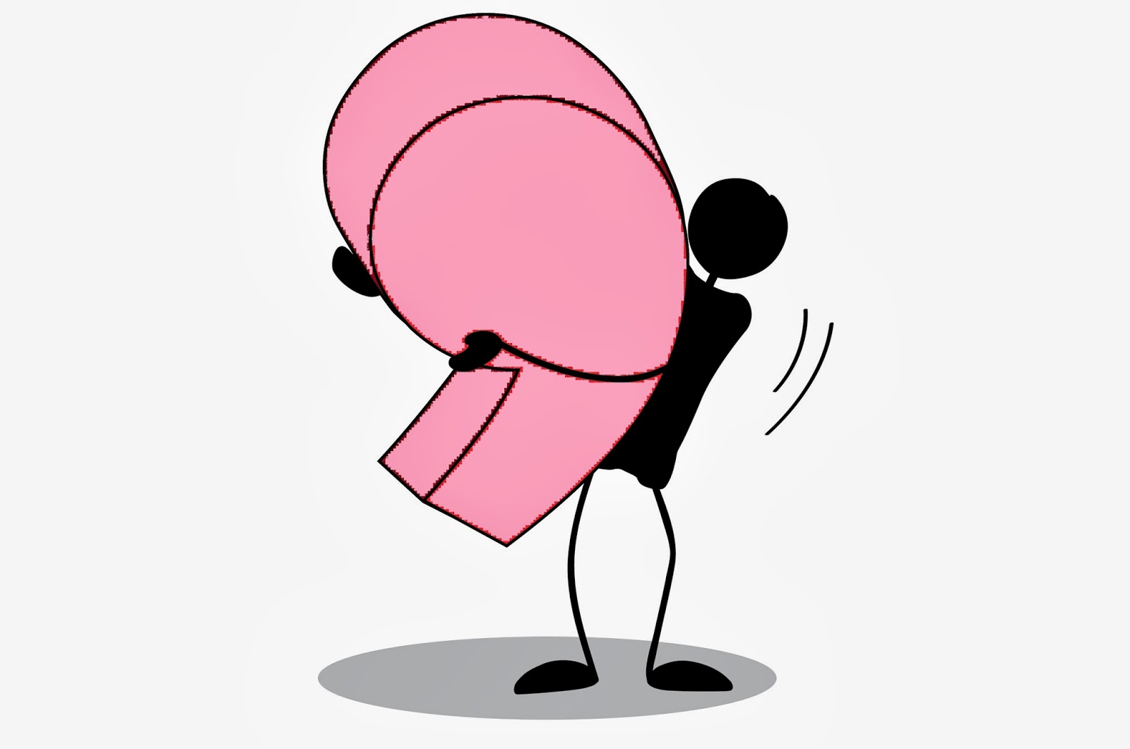 Aplicando Conocimientos Sobre Signos Ortograficos: septiembre 2013