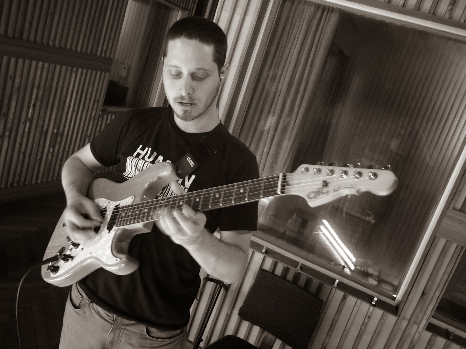 Yuval Ron,Falk Bonitz: Residents Of The Future - Flags featuring Tammy ...