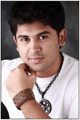 WELCOME TO THE PRAKASH NATH BLOG: Upcoming Youth Star Prakash Nath's ...