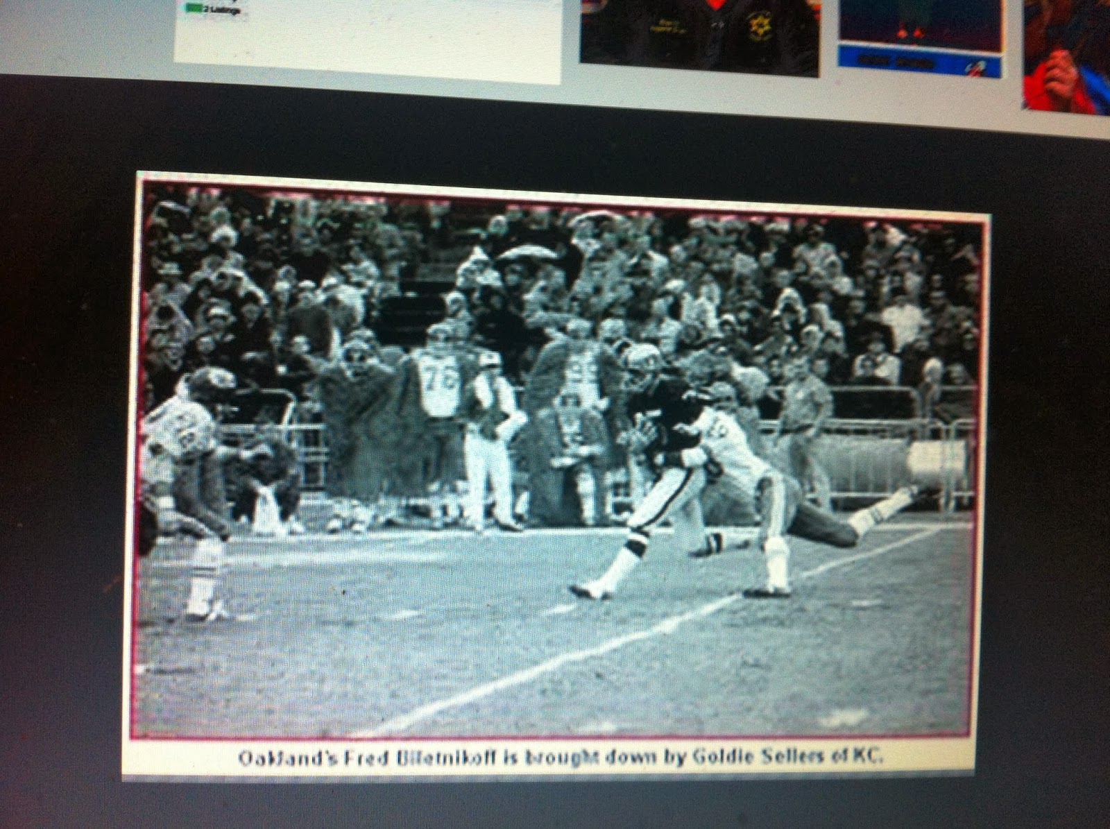 THE BLACK SOCIAL HISTORY:: BLACK SOCIAL HISTORY : AFRICAN AMERICAN ...