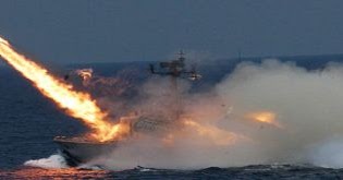 Navy Day: How India Helped Change The Face of Naval Warfare | Indian ...