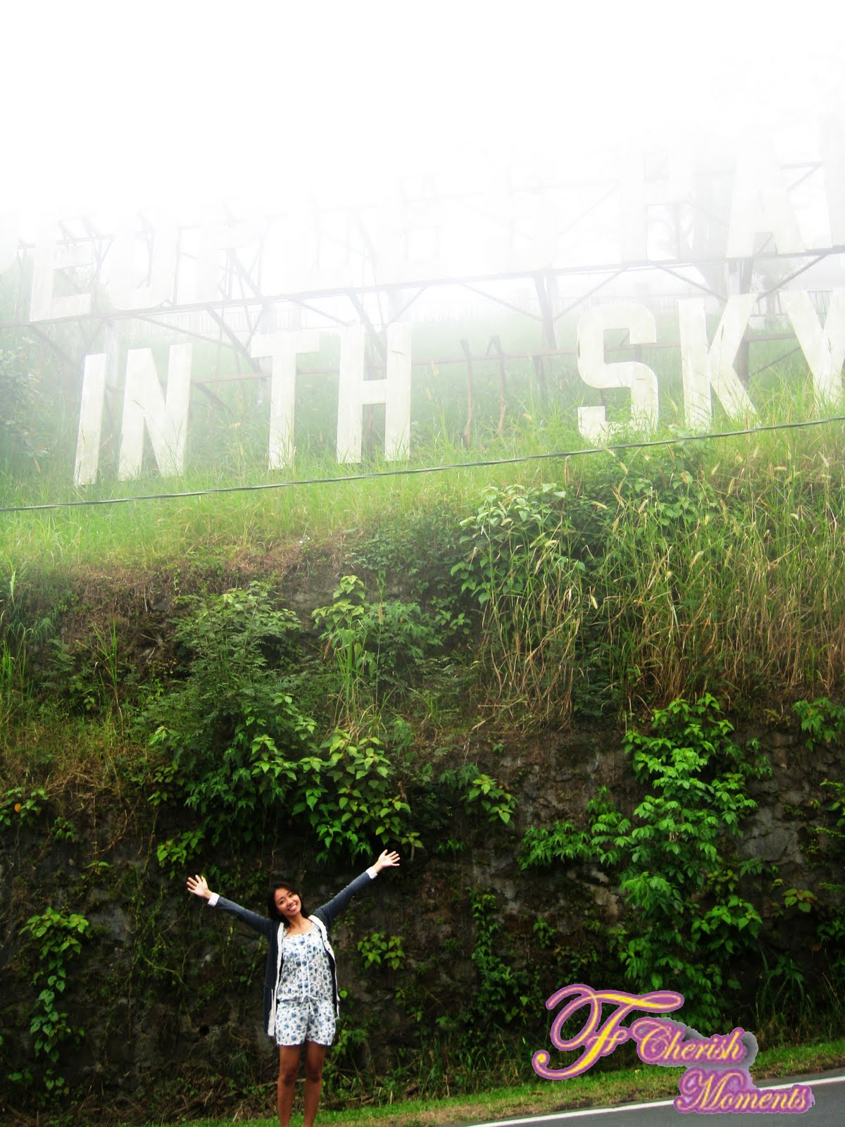 Cherish Moments: TAGAYTAY MUST DO - Activities to enjoy in Tagaytay