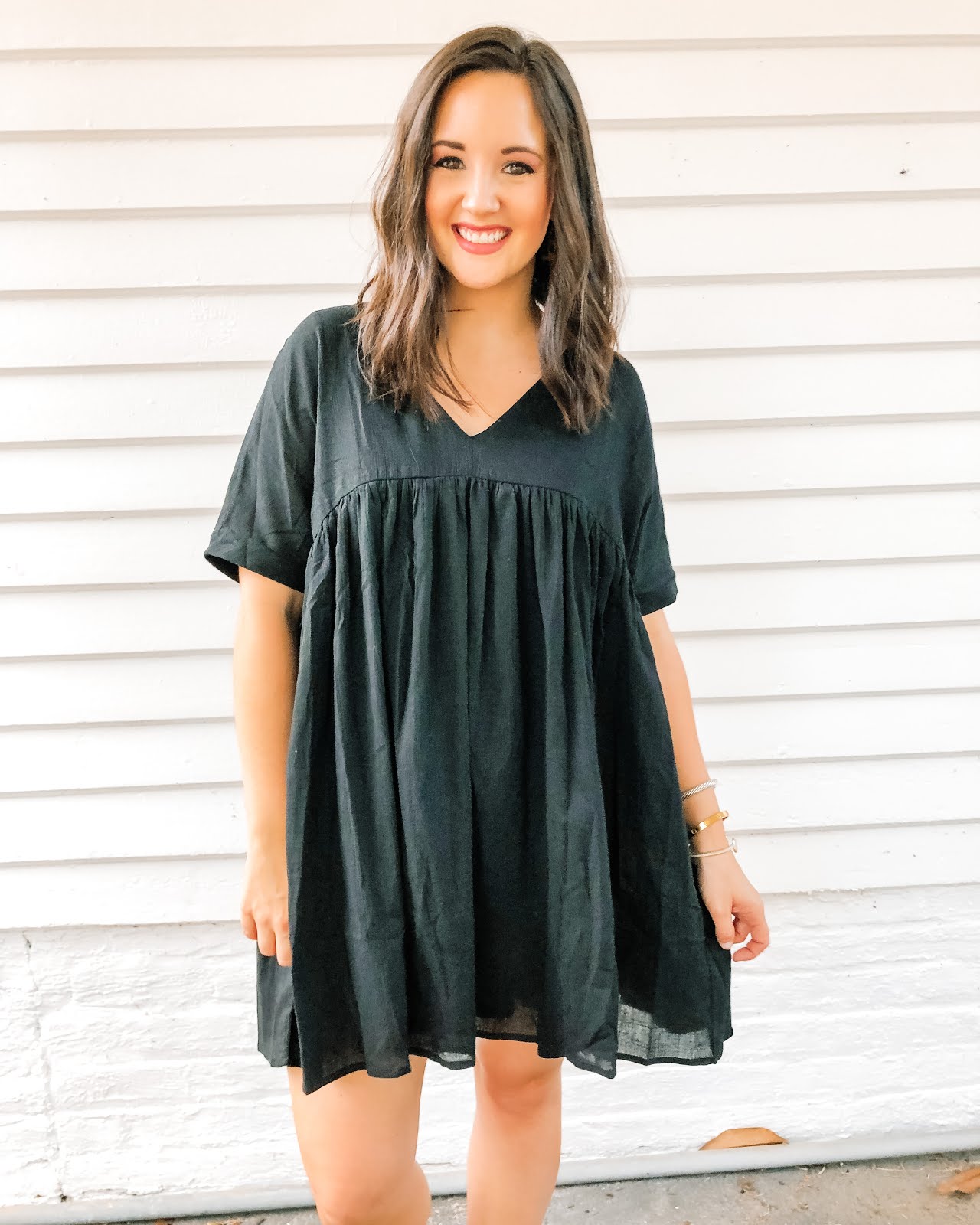 Sweet Southern Things