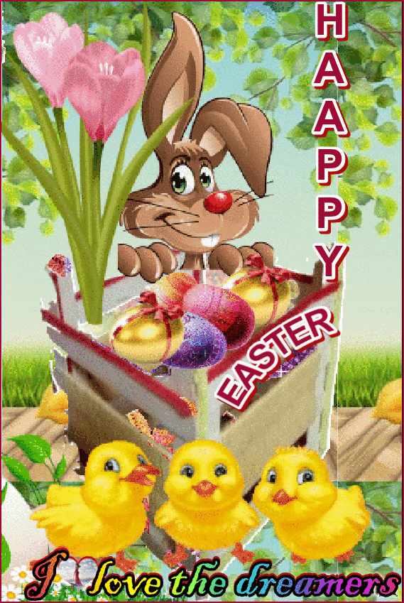 Celebrate this day with peace, love and bliss. Have a blessed and holy ...