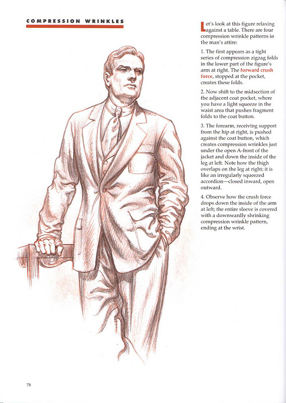 Anatomie Artistica BURNE HOGARTH & Gheorghe Ghitescu: BURNE HOGARTH ...