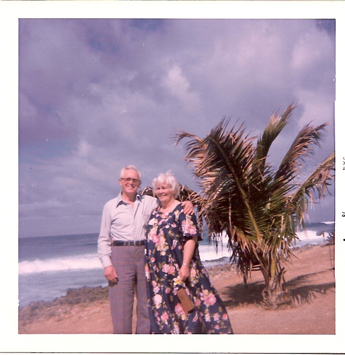 Pound Blatter Pictures: The rest of the first batch