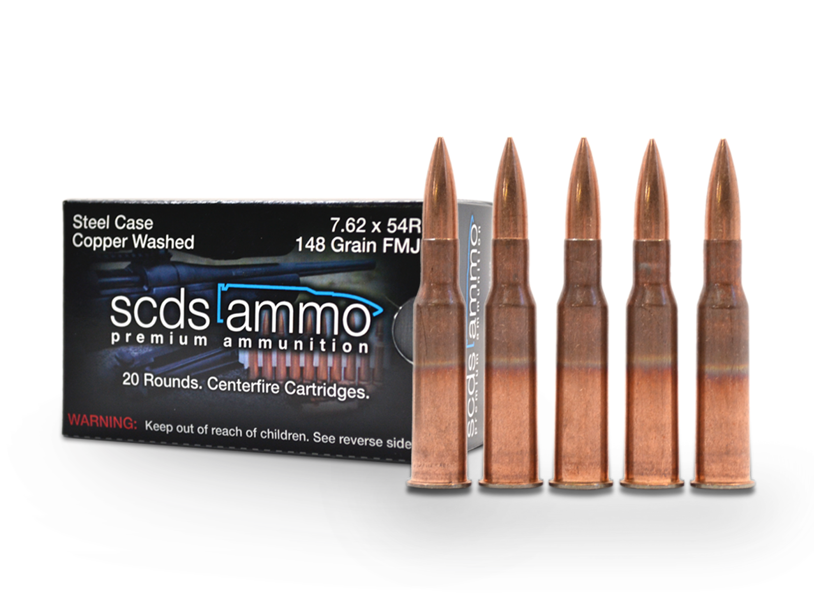 welcome to the world of weapons: Sterling 7.62