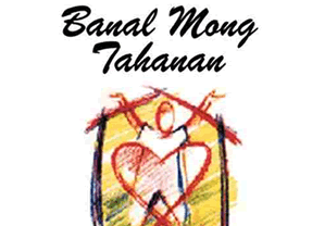 Top 100 Christian Songs of Musikatha - List 3 - LISTPH