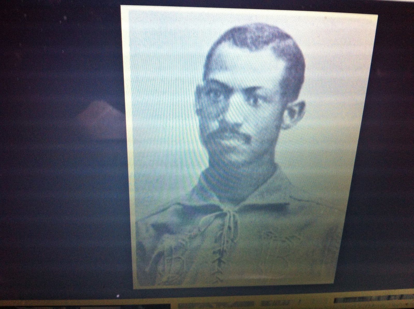 THE BLACK SOCIAL HISTORY:: BLACK SOCIAL HISTORY : AFRICAN AMERICAN ...