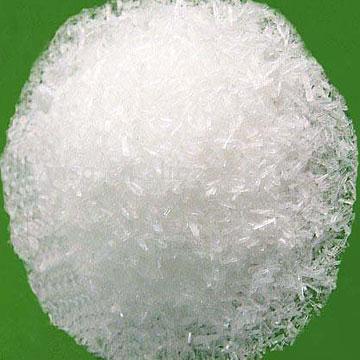 Risablogedia: Vetsin, vitsin, pecin, mecin … whatever!