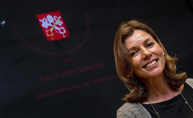 CATHOLICVS: diciembre 2016