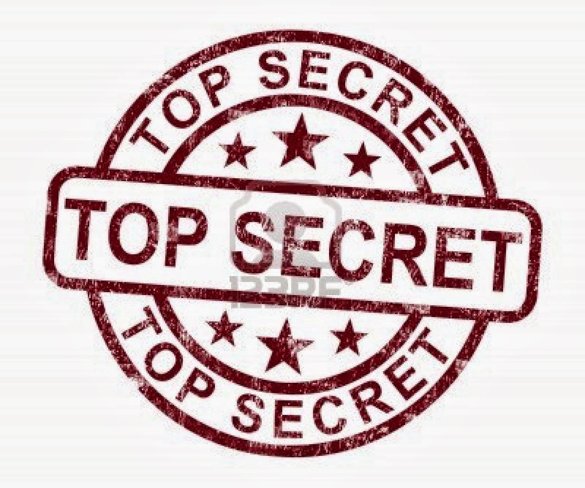 Classified Documents on "Nano Domestic Quell" DoD kill-switch program ...