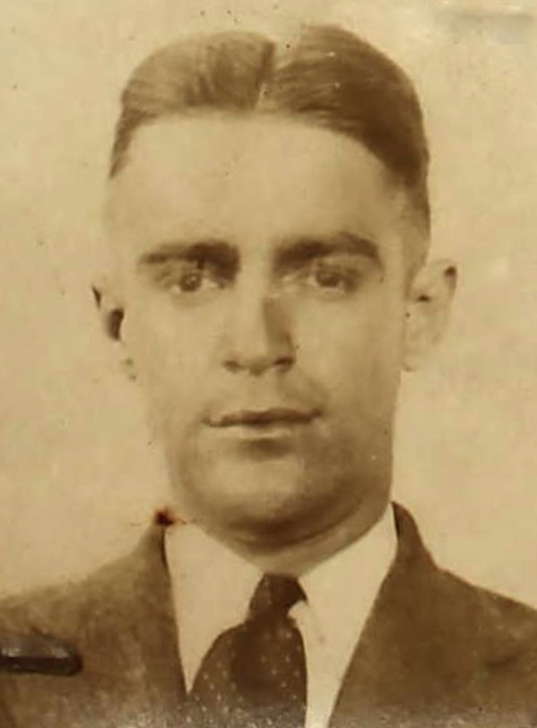 Stripper's Guide: 4/9/17 - 4/16/17