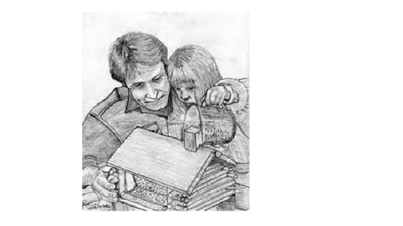 ENLIGHTENMENT FOR LIFE: Ten tips given to “Migara Matha ( Wishaka Situ ...