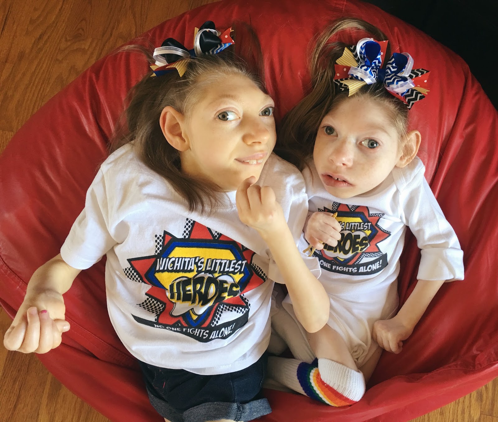 The Hartley Hooligans: Resources