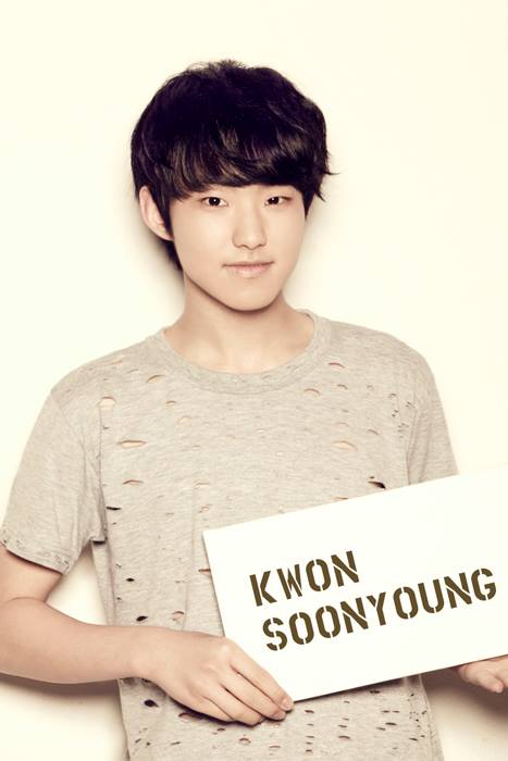 Daily K Pop News | Latest K-Pop News