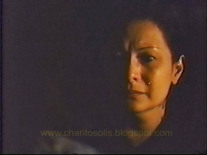 Remembering The Great Charito Solis: January 2014