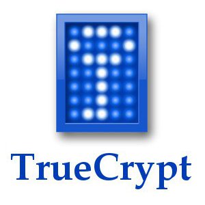 Calidad en las TIC: TrueCrypt - Tus archivos podrían no estar seguros