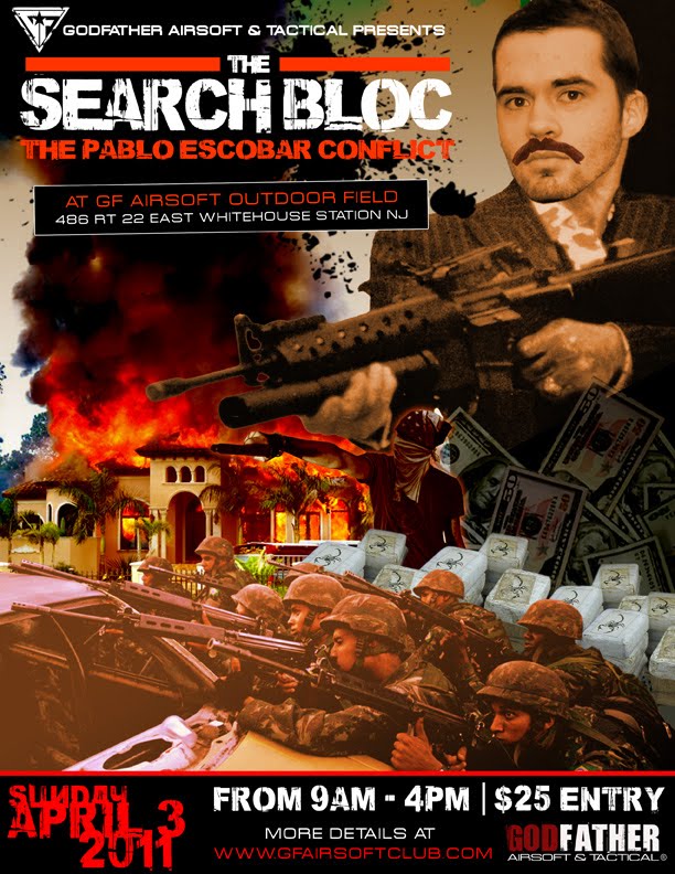 Search Bloc - Alchetron, The Free Social Encyclopedia