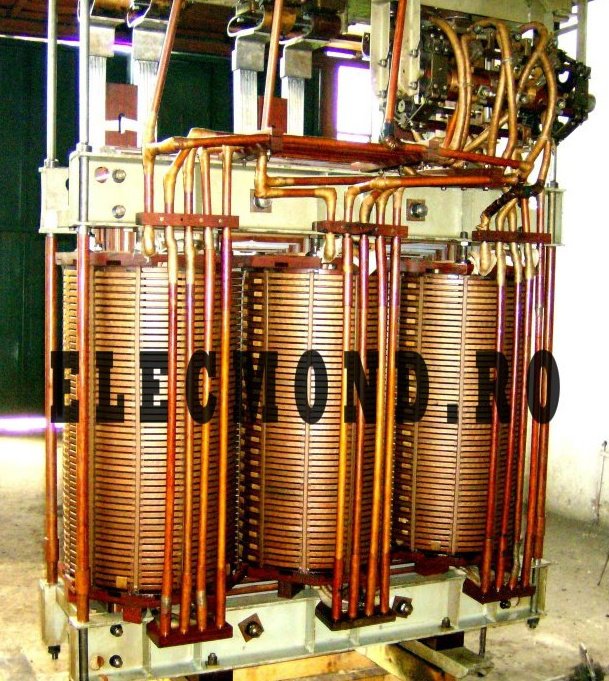 TRANSFORMATOARE, DE PUTERE 0744557937, Transformator de putere ...