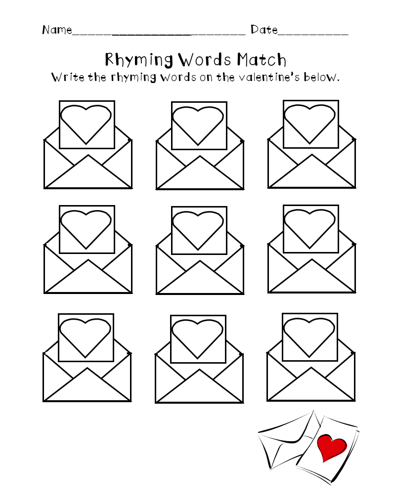 Love is in the Air! | Pride and Primary