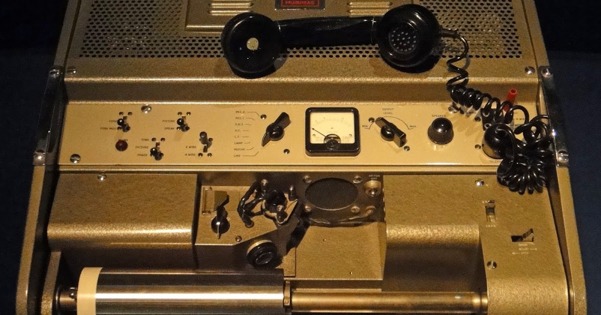 A MOMENT OF CEREBUS: OFF-WHITE HOUSE BULLETIN 1725 hrs 26 DEC 17