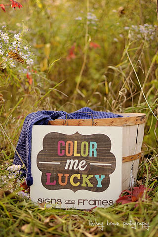 Forty Toes: FAMOUS FortyToes Photography GIVEAWAY!