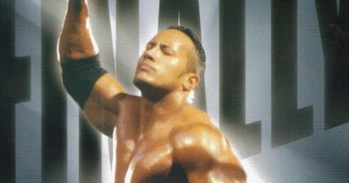 Enuffa.com: The History of WWE SummerSlam (2001)