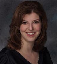 Media Confidential: Worcester Radio: WXLO's Jen Carter Honored As Best