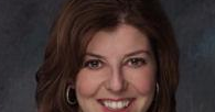Media Confidential: Worcester Radio: WXLO's Jen Carter Honored As Best