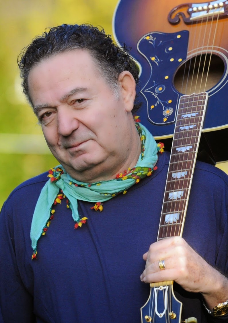 Kayahan'ın En İyi Şarkılarını Farklı Sanatçıların Yorumuyla Dinleyin ...