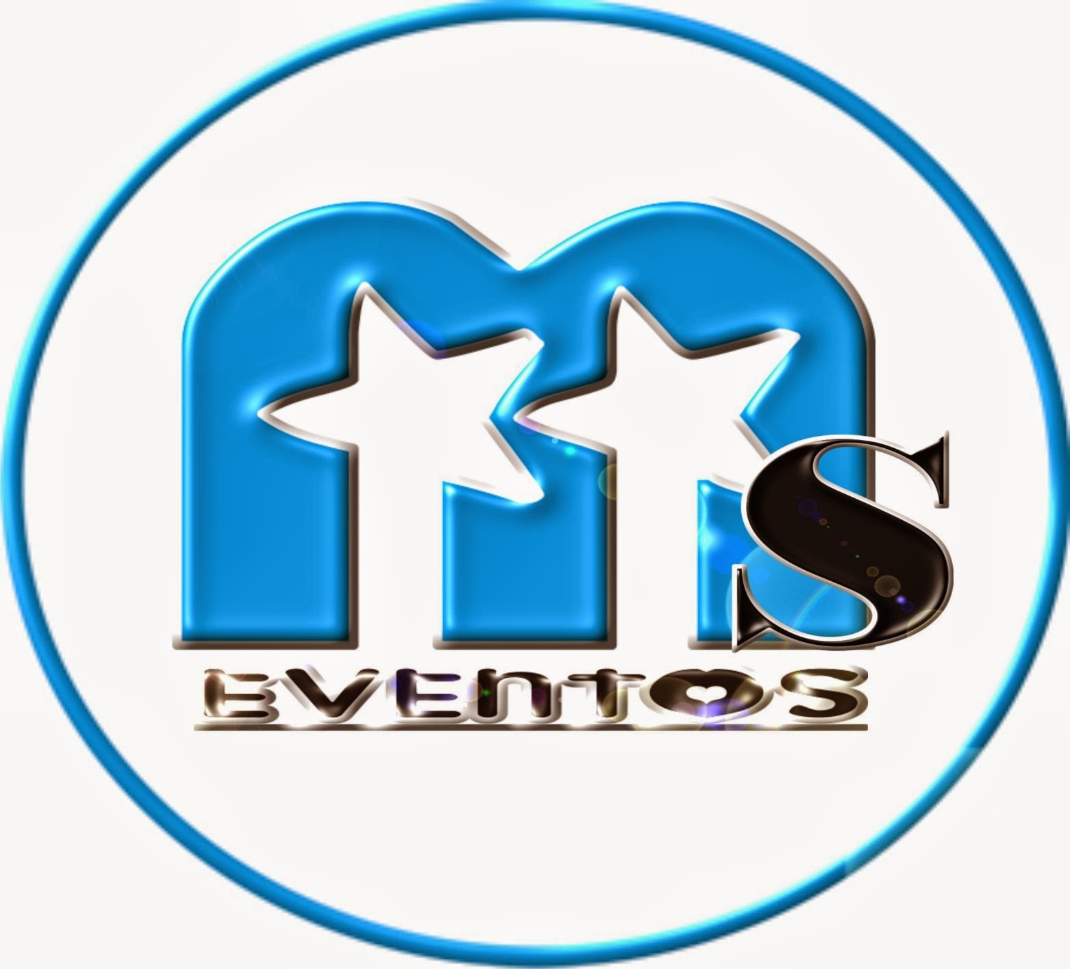 MS Eventos Produções