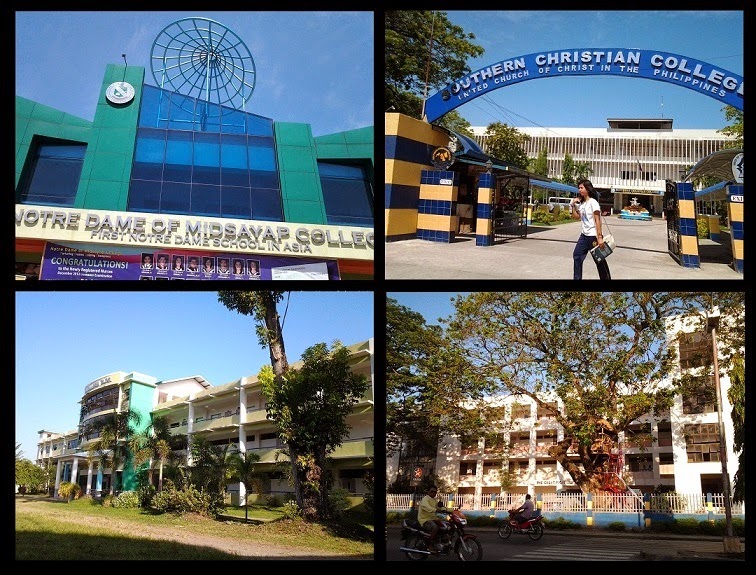 things to enjoy in Midsayap North Cotabato: things to enjoy in Midsayap