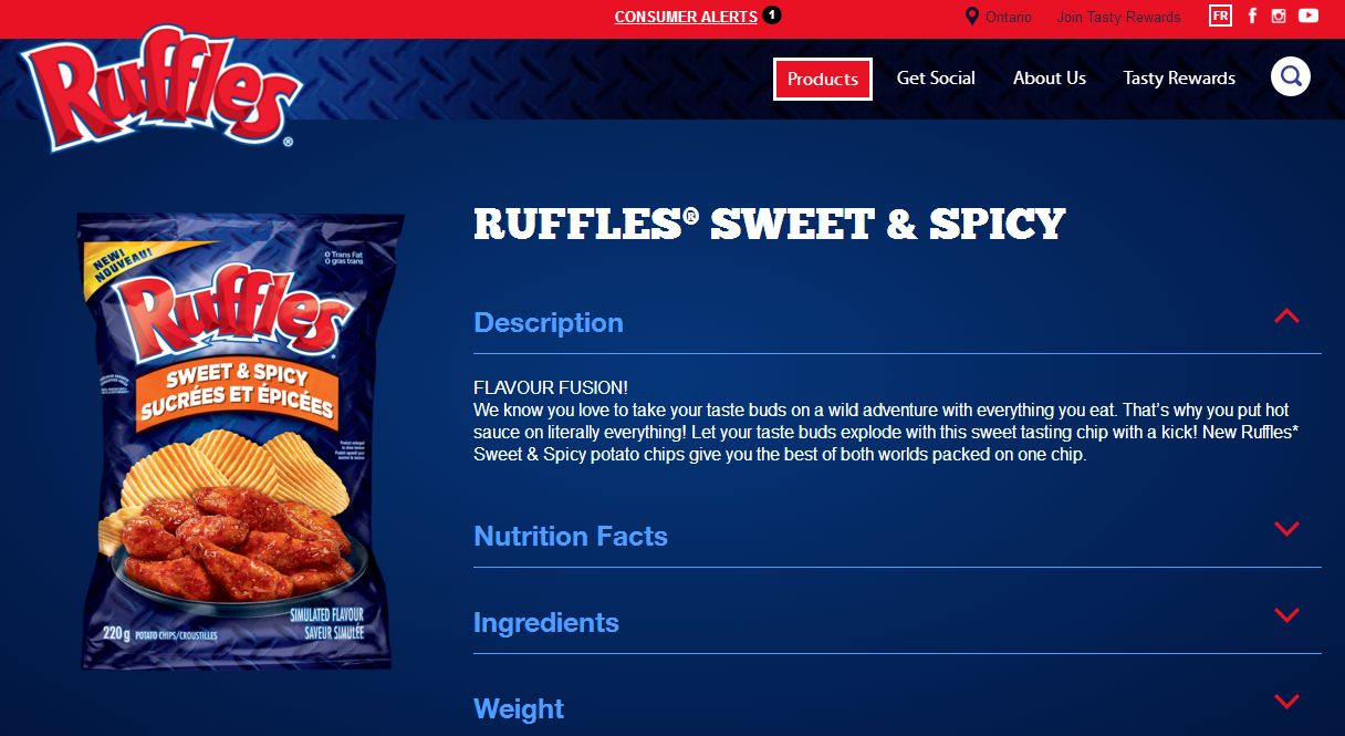 LORD of the WINGS (or how I learned to stop worrying and love the ...