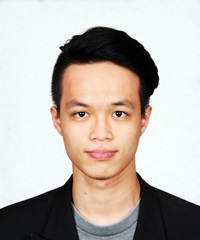 Ng Zhen Wei