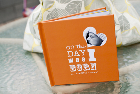 super sappy gift ideas